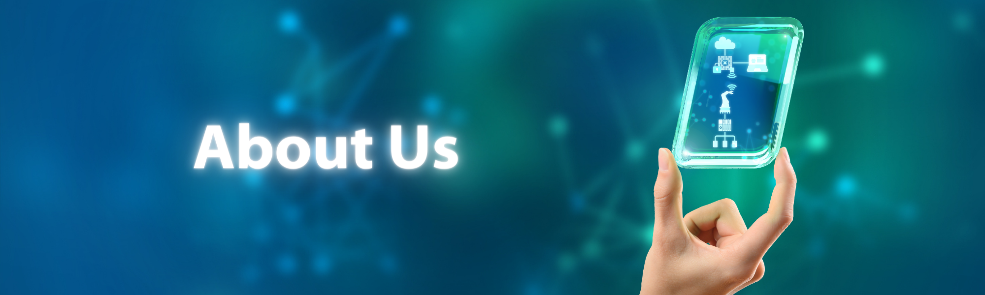 About Us - PROFINET UK