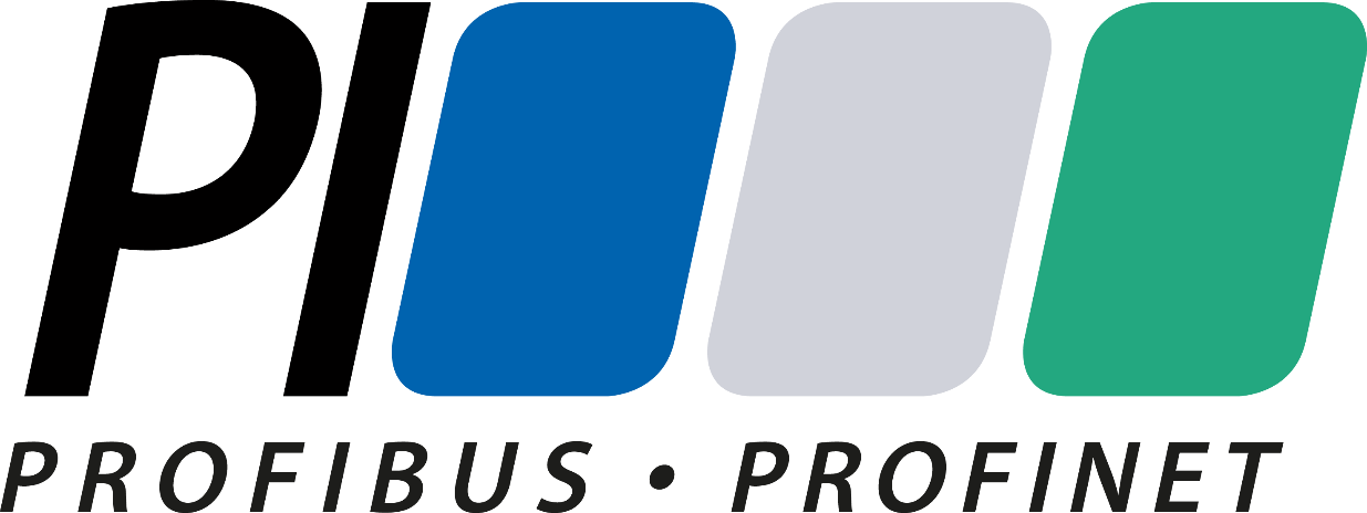 PROFIsafe - PROFINET UK