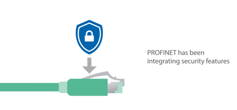 PROFINET Security - New Jetpack Site